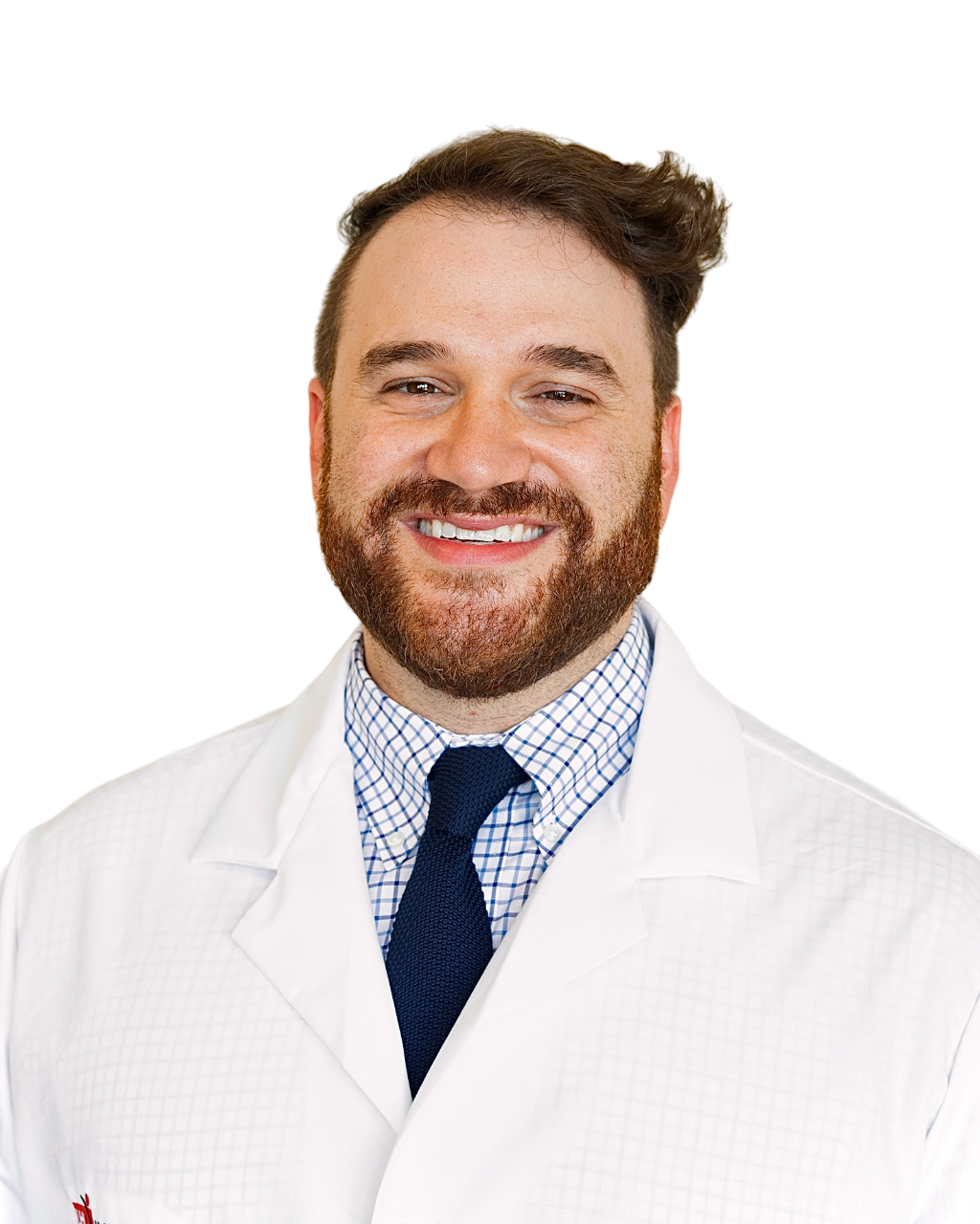 Our Doctors | Siedlecki Cataract & Vision Care | Williamsville, NY